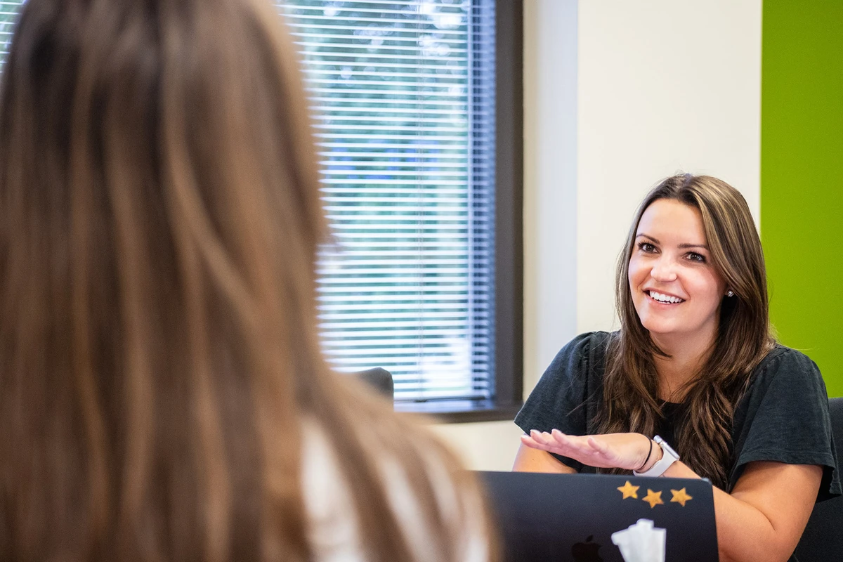 5 Steps to Find A Community Health Center | OKPCA