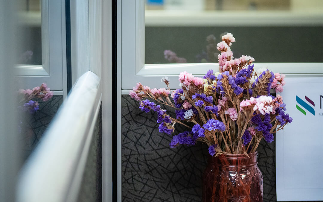 How to See a Quality Doctor if You Have No Insurance | Oklahoma Primary ...