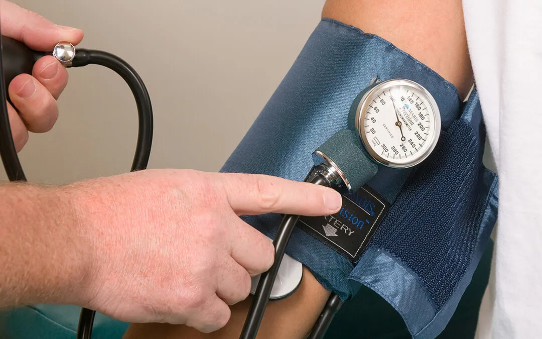 Finding a Doctor That Accepts Medicaid | OKPCA